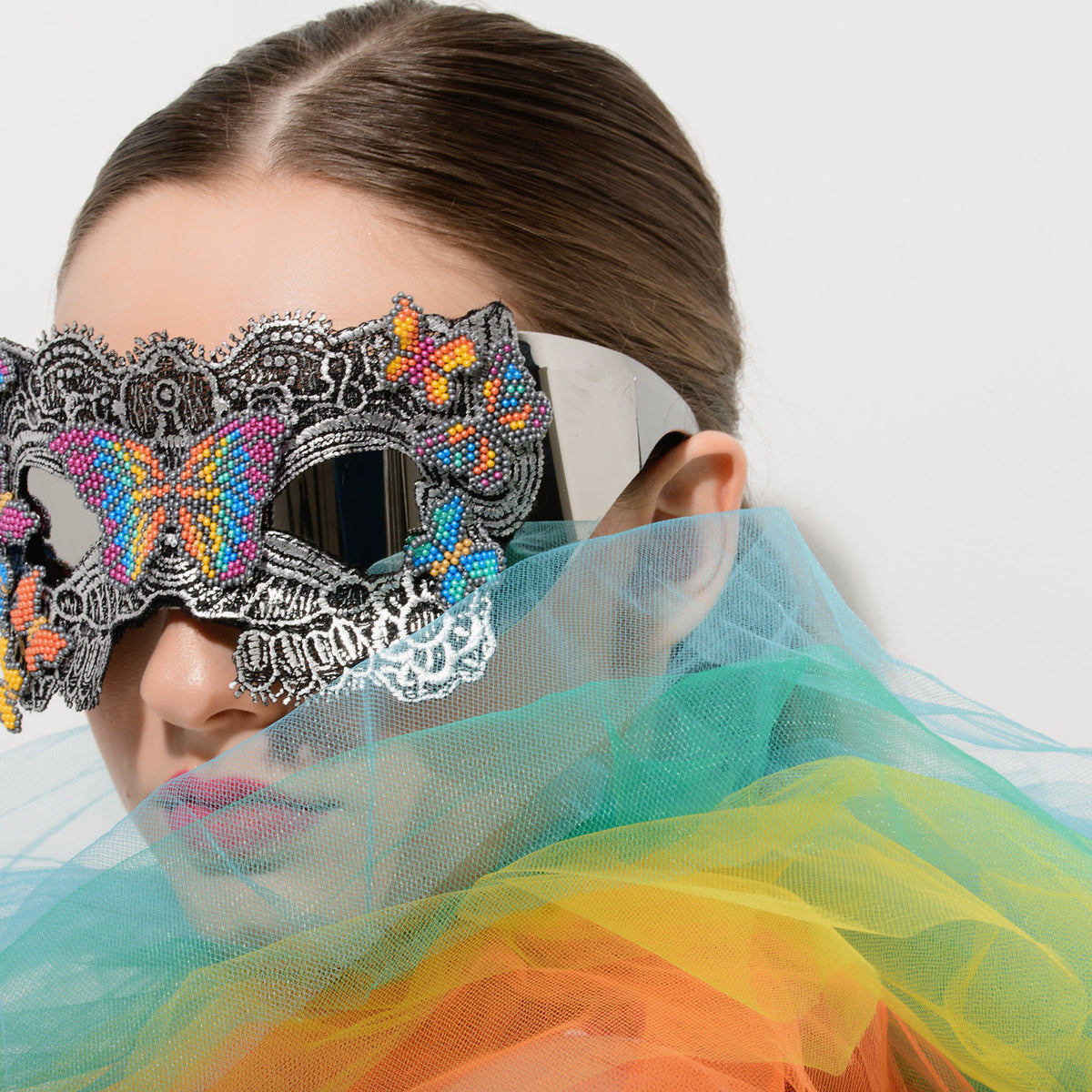 Spring Summer 2025 Beaded Jewelry Trends and Colors – Shipwreck Beads