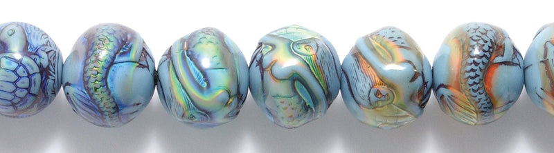 Supplies - Beading Needles – Shipwreck Beads