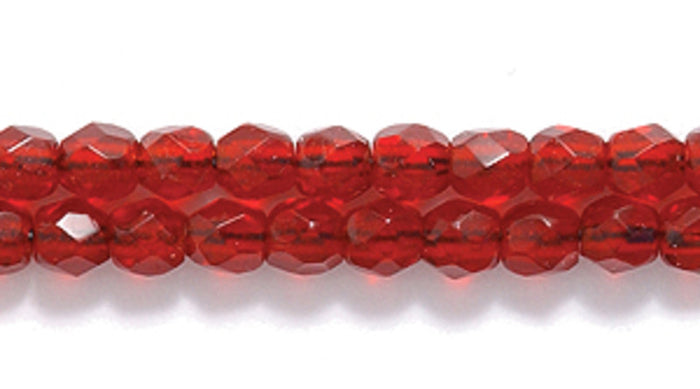 Faceted Rounds – Page 9 – Shipwreck Beads
