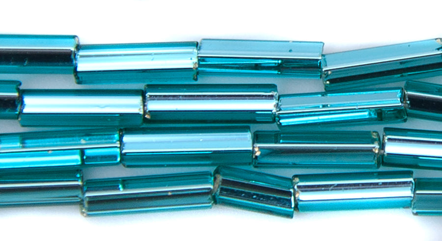 Bugle Beads – Shipwreck Beads