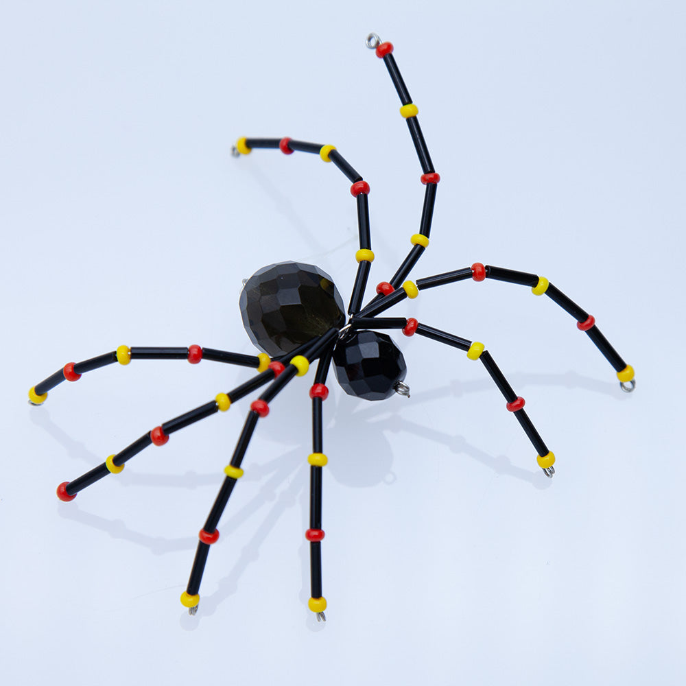 Spider Kit – Shipwreck Beads